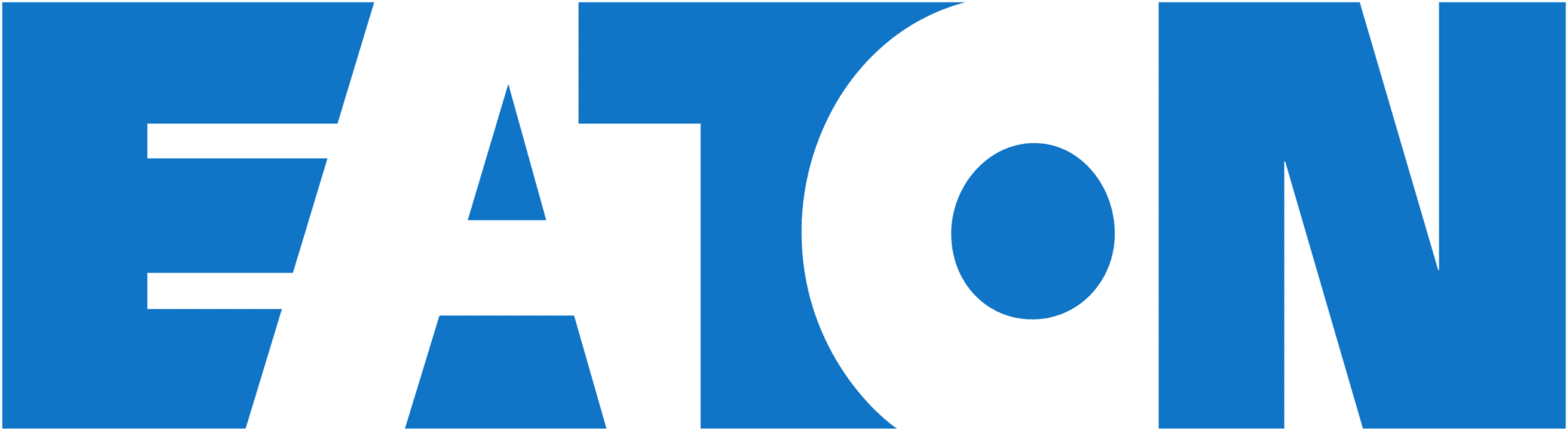 Aircraft Products and Solutions | Control Products Corporation